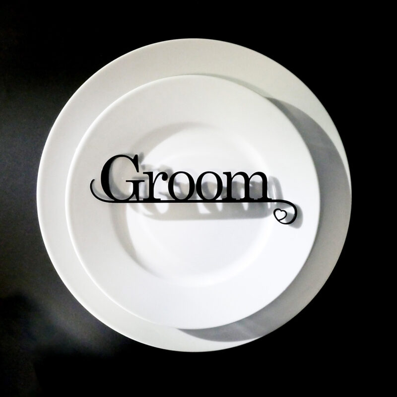 How to Make Your Event Stand Out with Personalized Accessories - Rivers ...